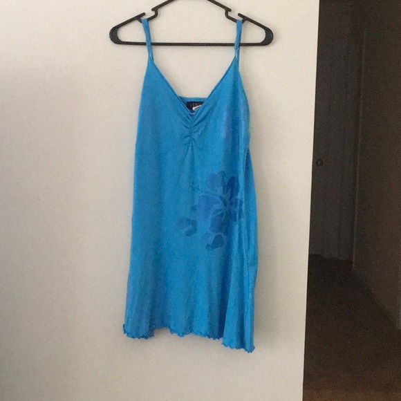 VENUS | Dresses | Venus Brand Sundress | Poshmark